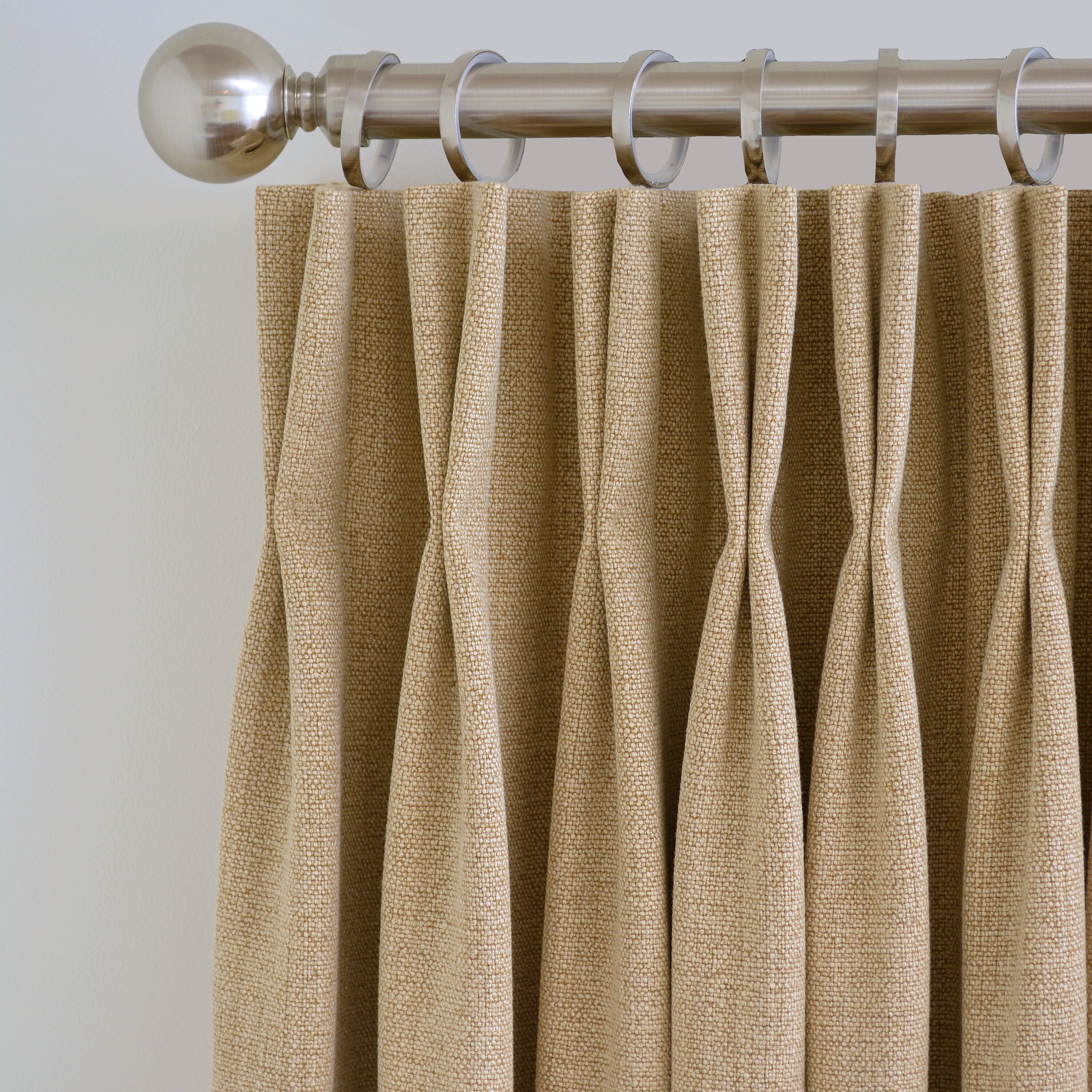 Candor Camel Drape - Etsy