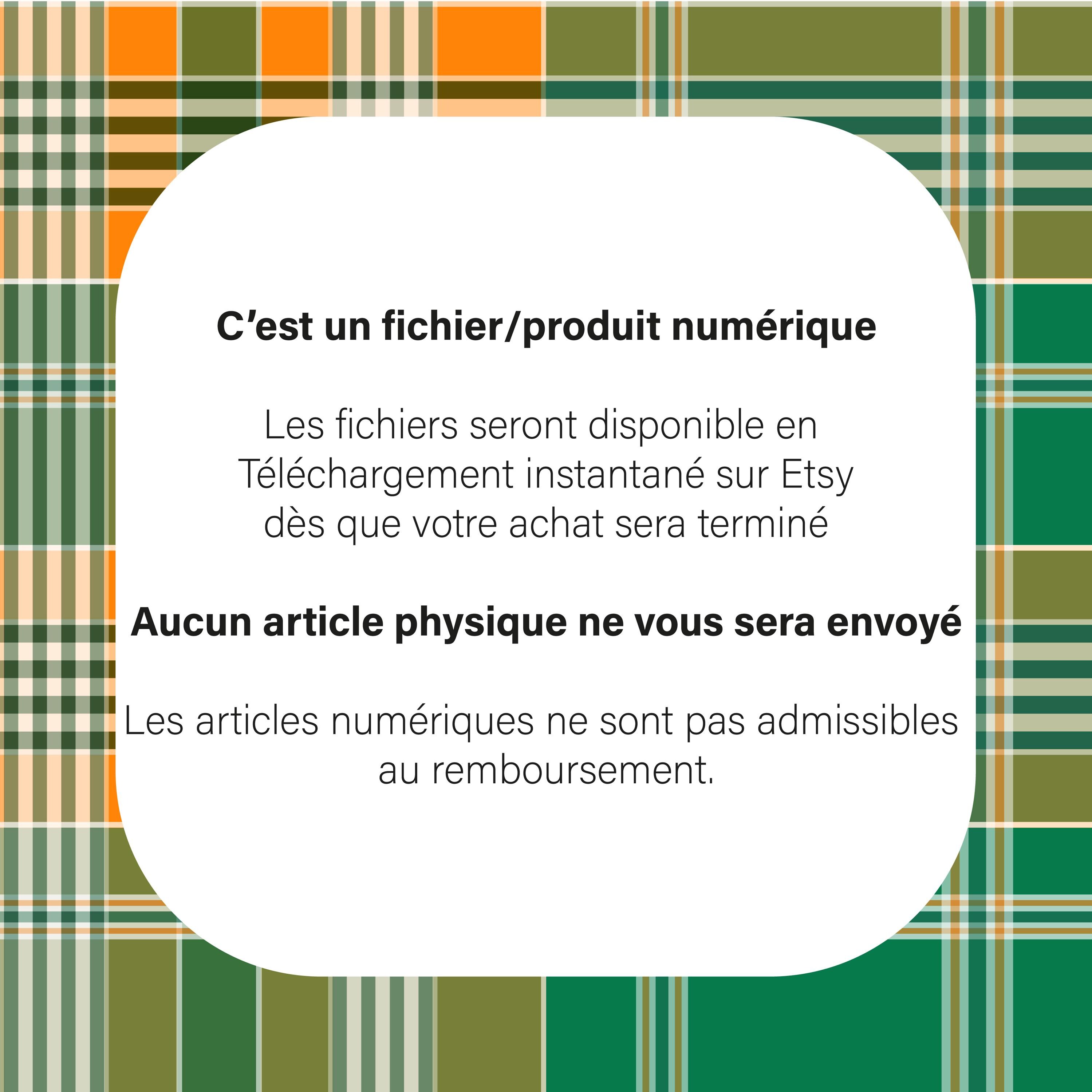 1 Design of Madras Pattern From the Island of Montserrat Color Green ...