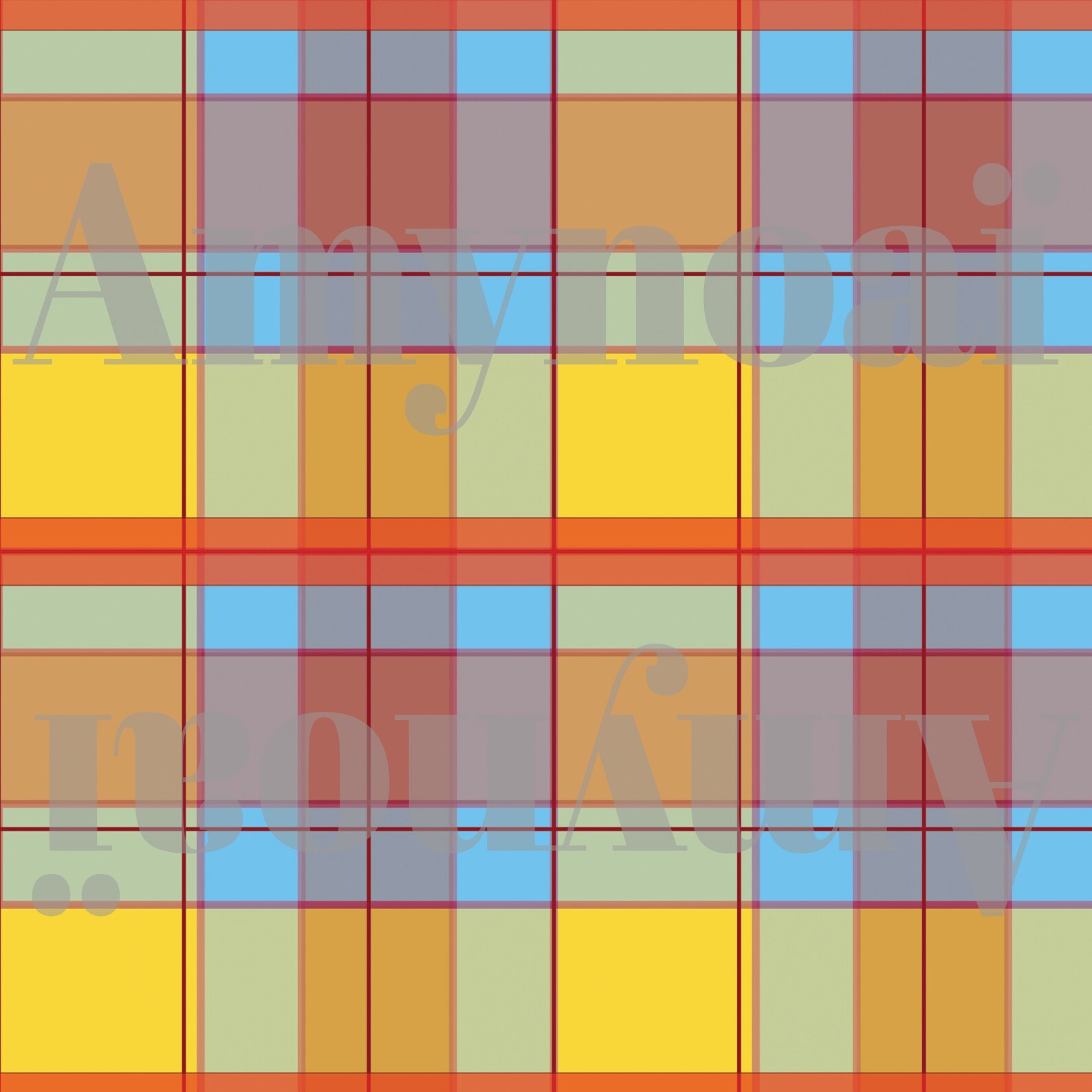 1 MADRAS Pattern, Fabric Pattern From the Antilles, Caribbean ...