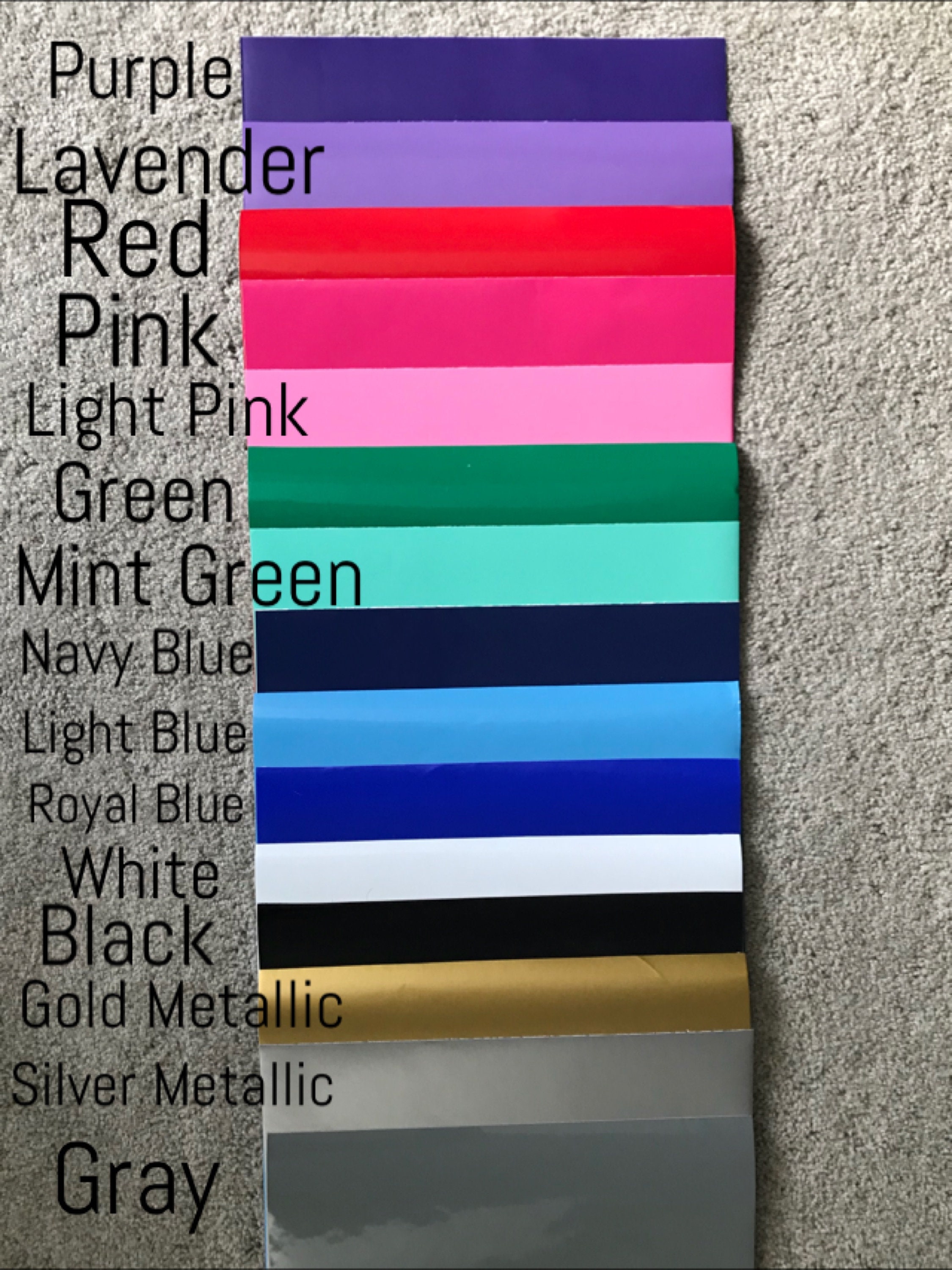 Script Ohio Ornament Script Ohio Ohio Ornament Ohio State - Etsy