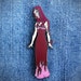 Carrie White Horror Enamel Pin | Carrie | Stephen King | Horror Movie ...