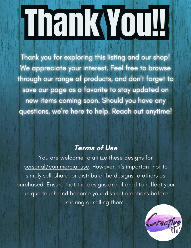 Unique Winter Clip Art Collection Perfect for Holiday Cards and Gifts ...