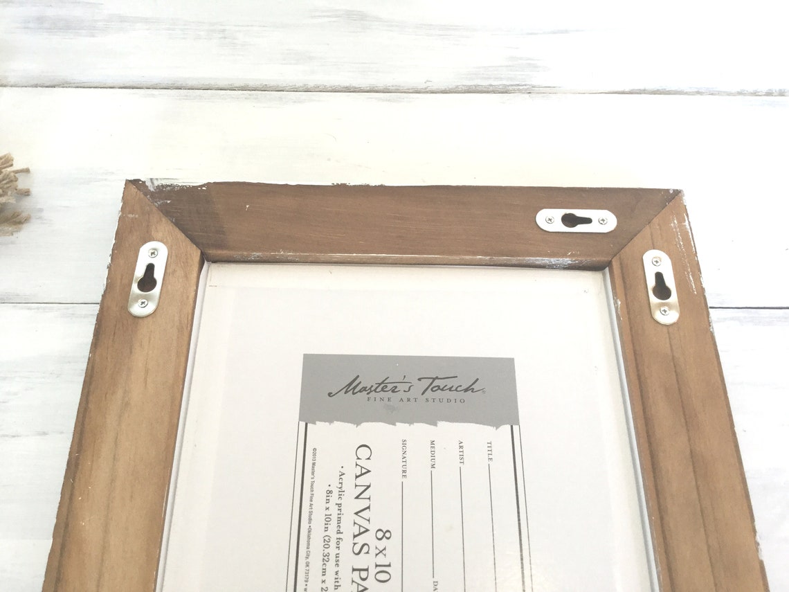 Farmhouse Wall Decor Cow/sheep Framed Prints French Farmhouse - Etsy