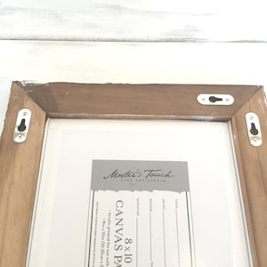 Farmhouse Wall Decor Cow/sheep Framed Prints French Farmhouse Wall ...