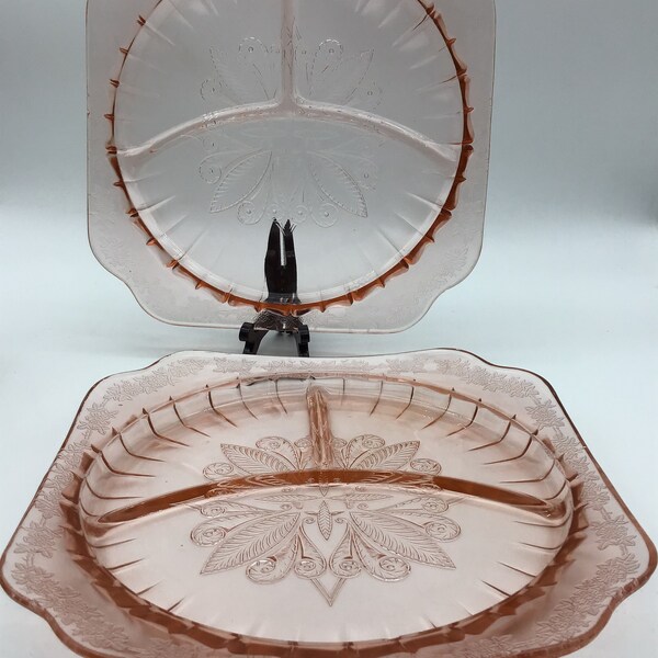 Adam Pattern Glass - Etsy