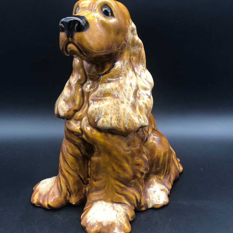 MyFamilyVintageCo - Etsy