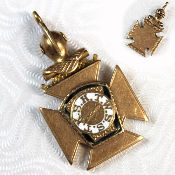 York Rite - Etsy