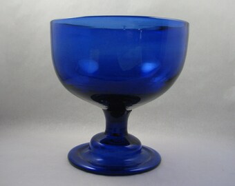 Pontil Mark - Etsy UK