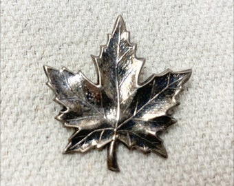 Birks Sterling Silver and Cut Crystal Large Vintage Vanity, Dresser Jar ...