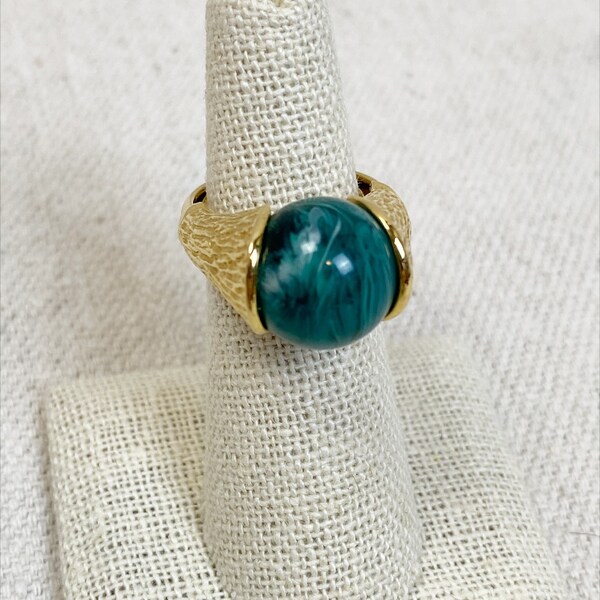 Interchangeable Ring - Etsy