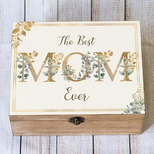 In Memory of Mom - Etsy
