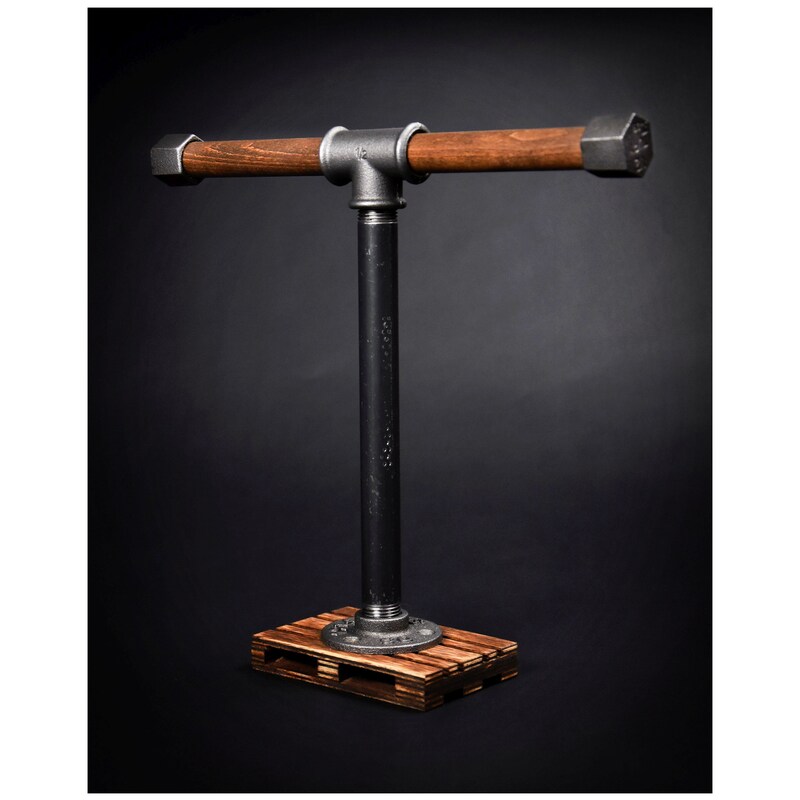 Industrial Pipe - Etsy