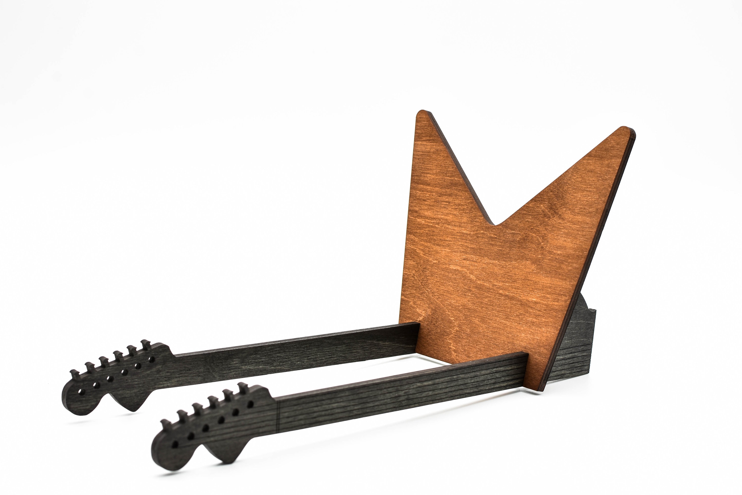 Compact Disc Stand Bookcase Desk Holder Cd Organizer CD Box Case Music ...