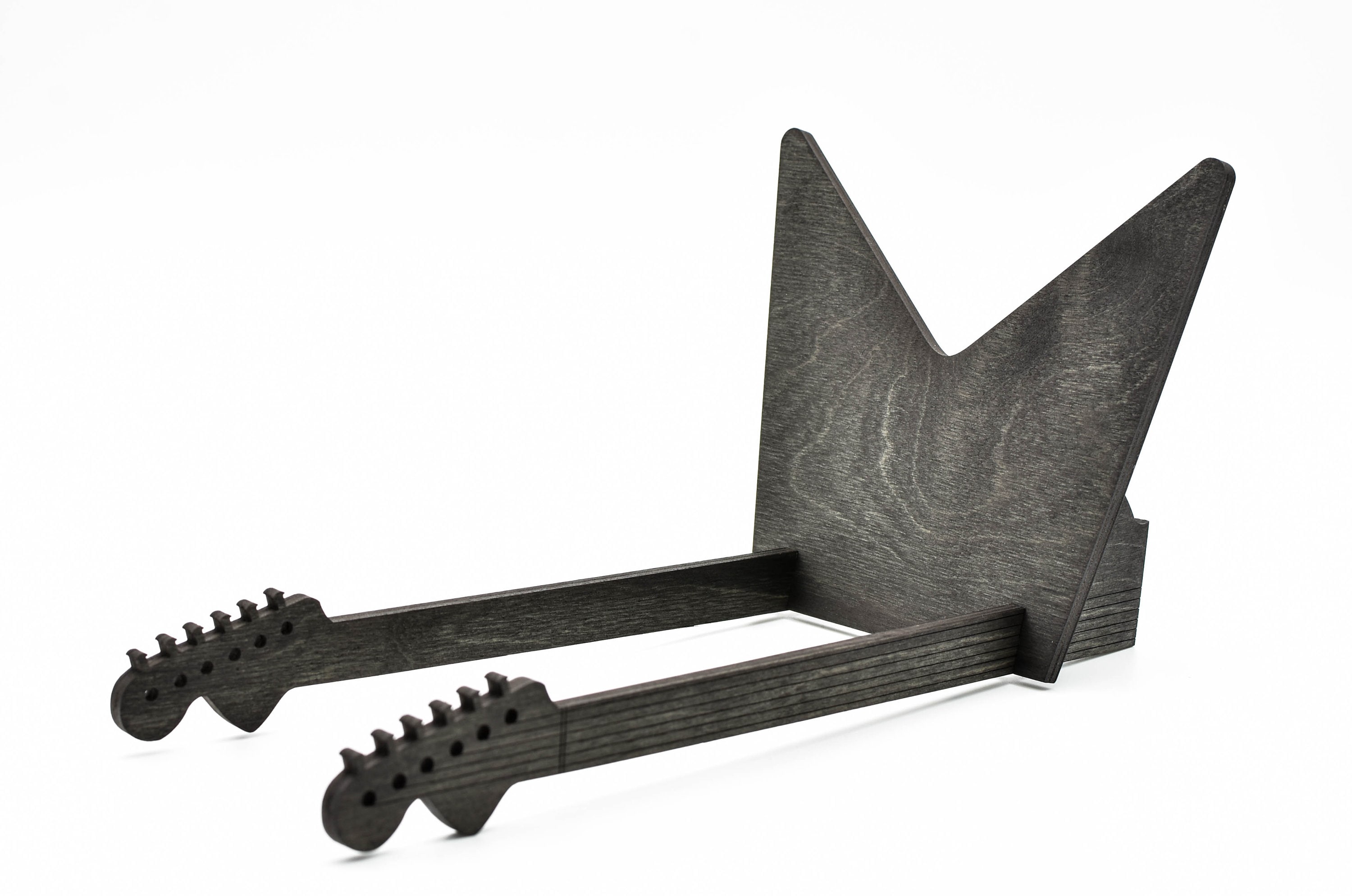 Compact Disc Stand Bookcase Desk Holder Cd Organizer CD Box - Etsy