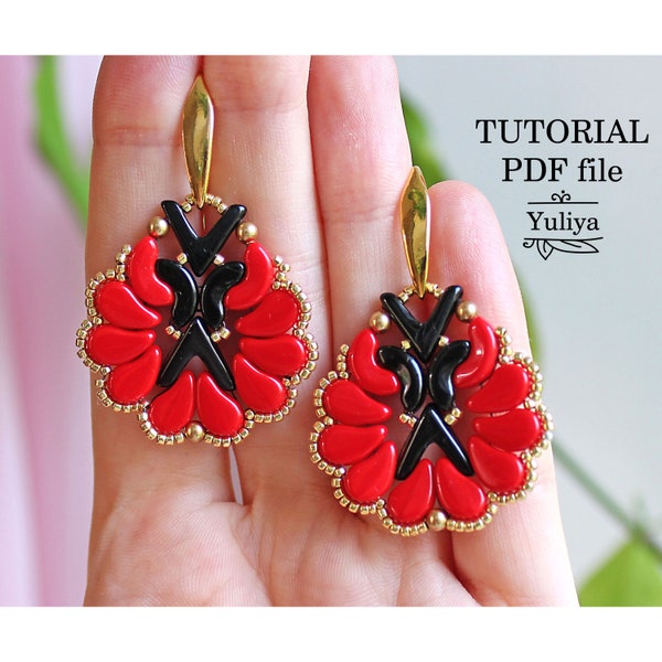 Tutorial - Etsy