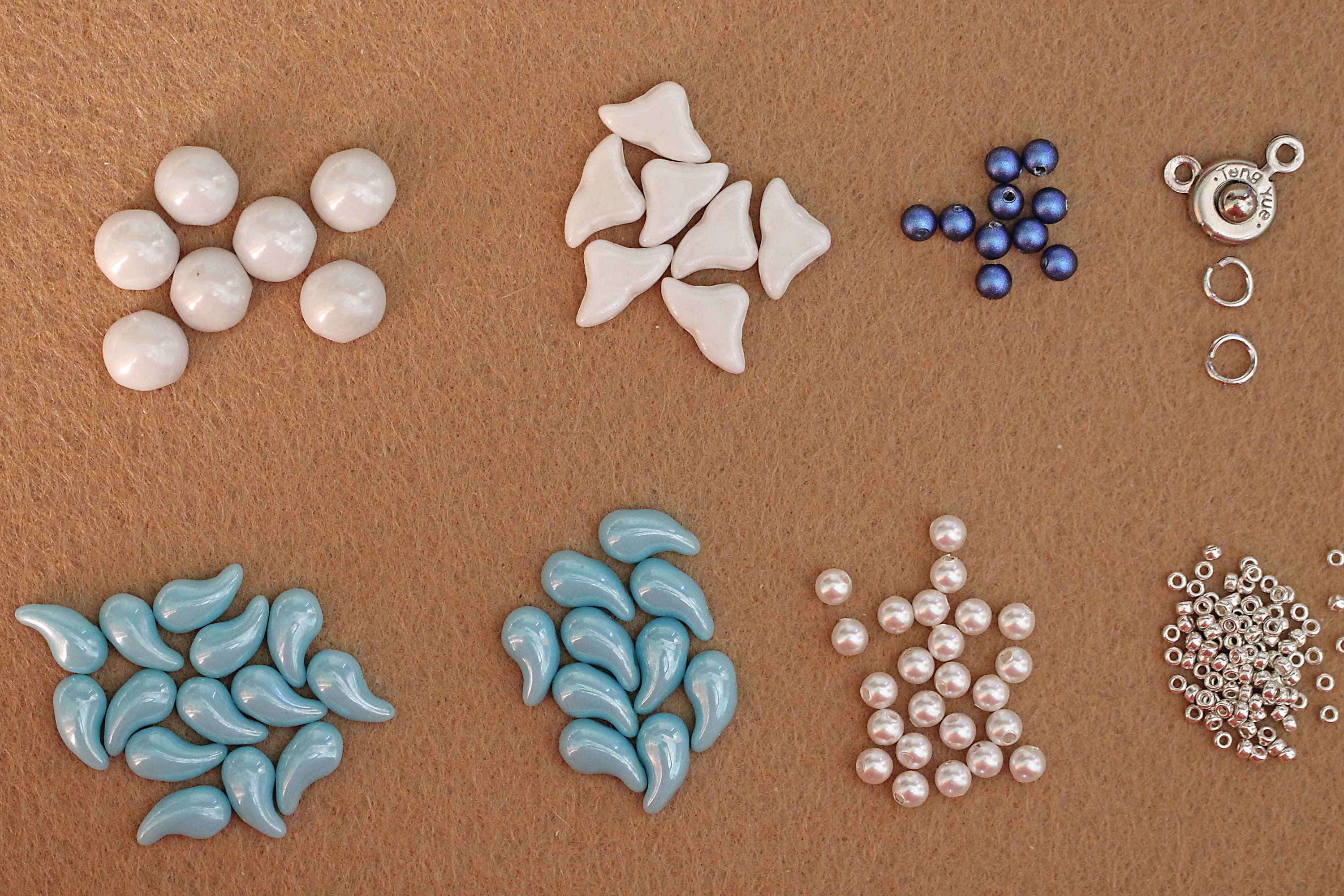 Beading Tutorial Bracelet Pattern Zoliduo Tutorial Helios - Etsy