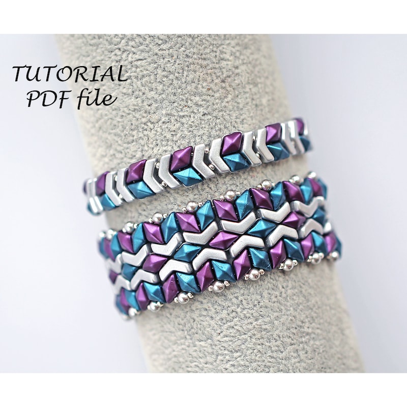 Arrow Beads - Etsy