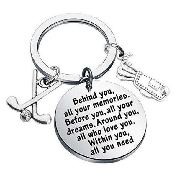 Retirement Golf - Etsy