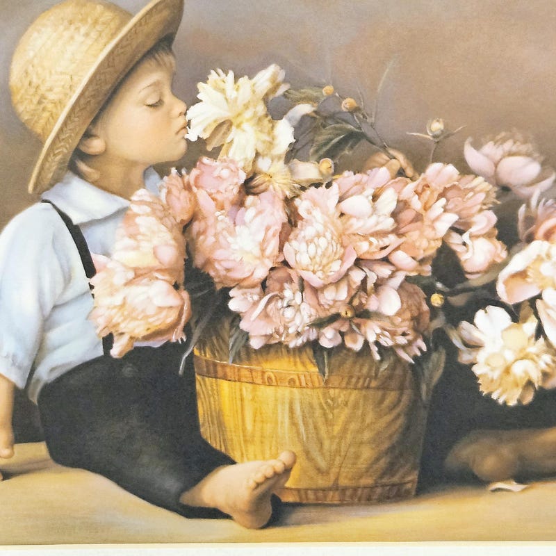 Nancy Noel Prints - Etsy