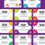 Girl Scout Daisy, Brownie, Junior Coding Basics Badge Booklet Bundle ...