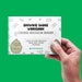 Girl Scouts Brownies Badge Booklet Bundle: First Aid, Pets, Senses, Eco ...