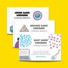 Girl Scout Brownie First Aid Badge Booklet - Printable - Etsy