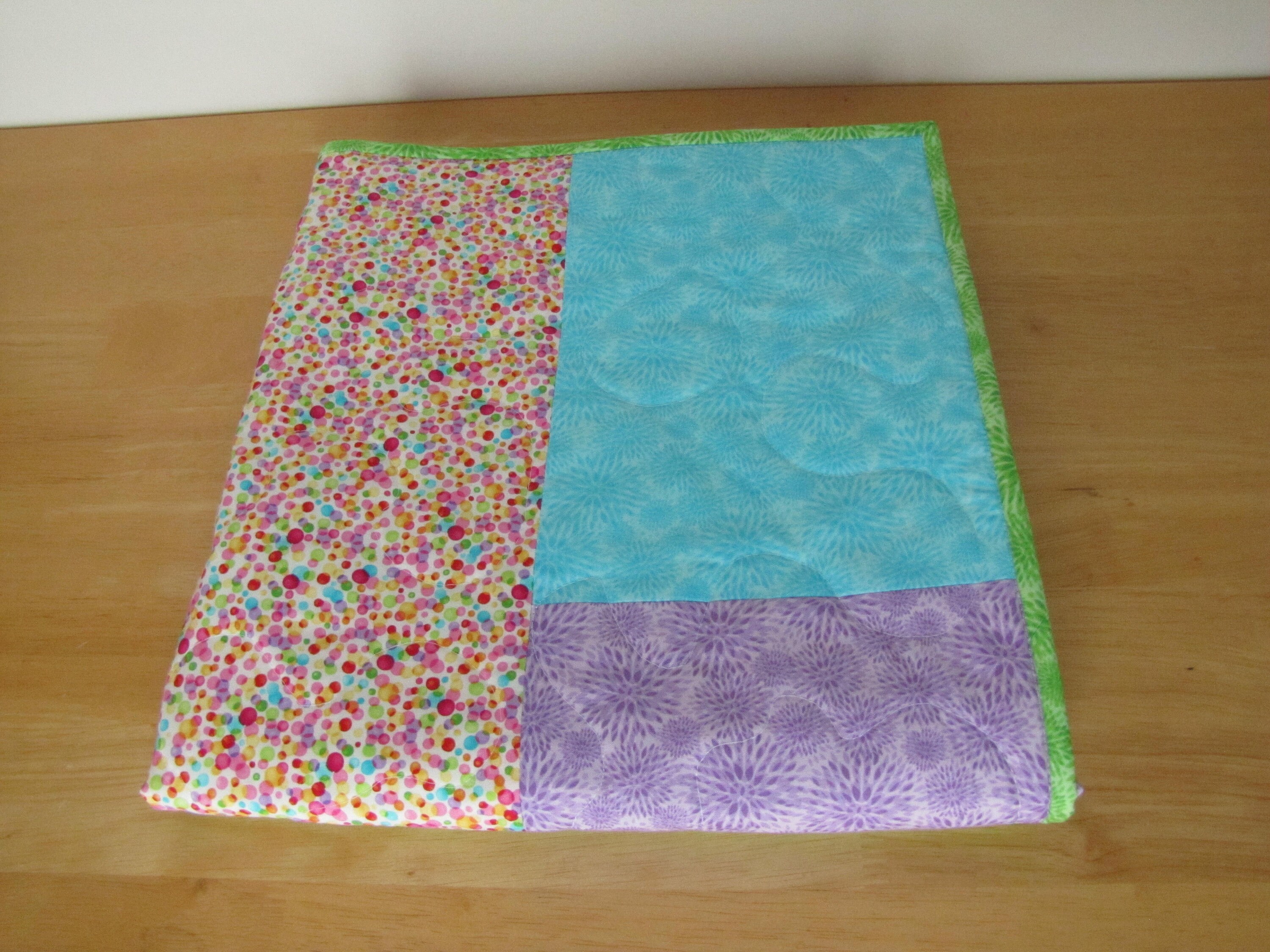 Crib Quilt | Baby Quilt | Baby Quilts | Crib Quilts | Baby Shower Gift ...
