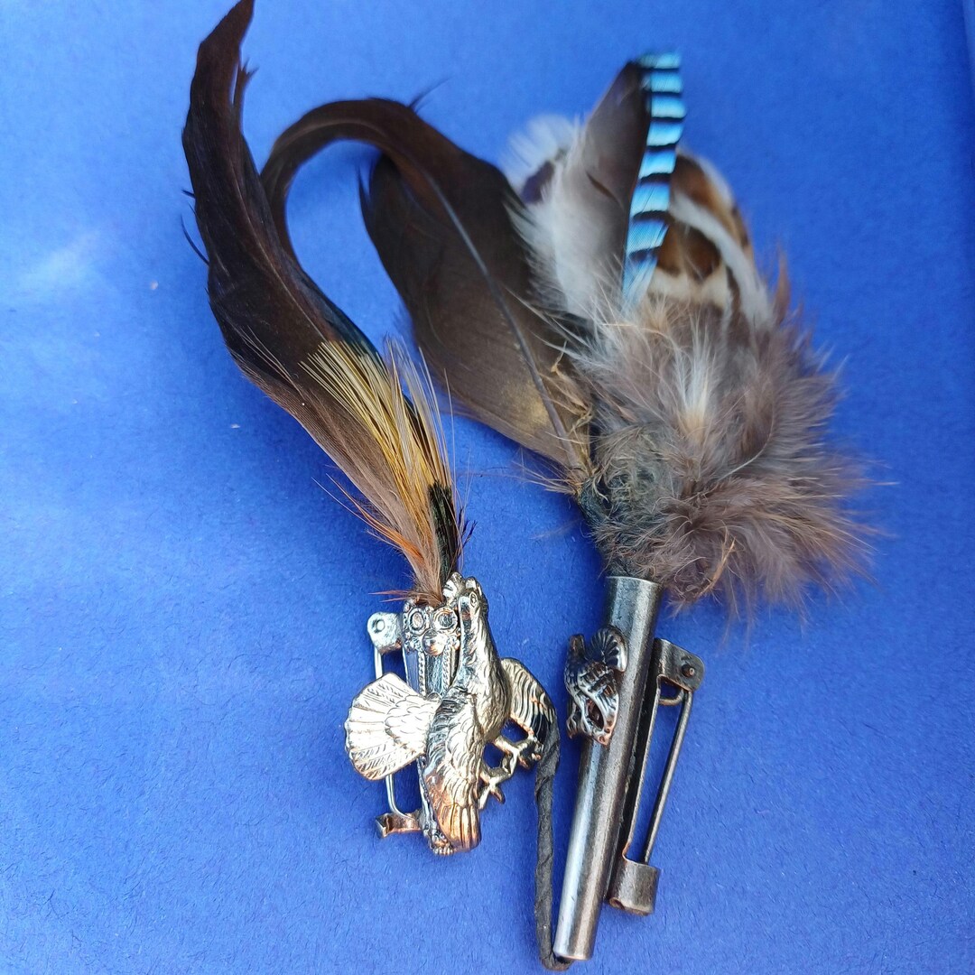 Vintage Bavarian Hunting Items, Vintage Oktoberfest, Old Items Alpine ...