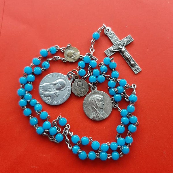 Religious Catholic Items - Etsy