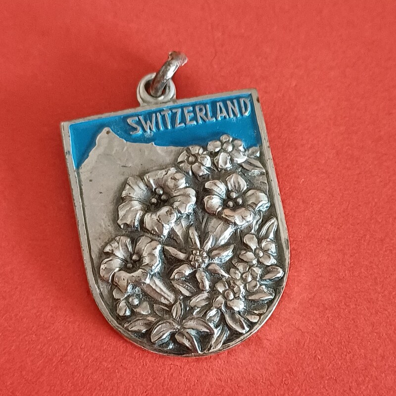 Schweiz - Etsy