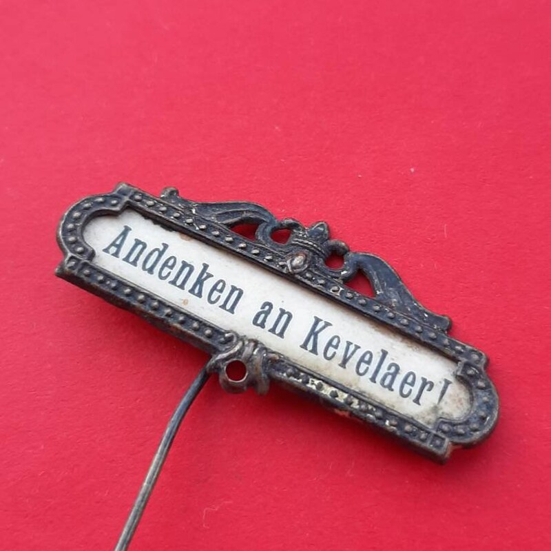 Christian Lapel Pins - Etsy