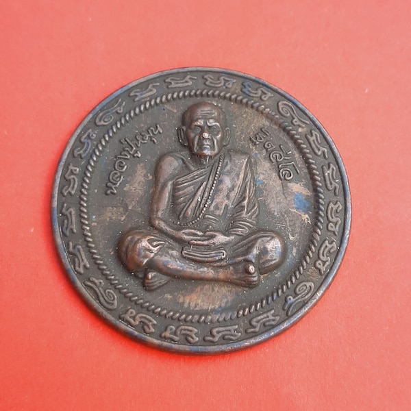 Buddha - Etsy Nederland