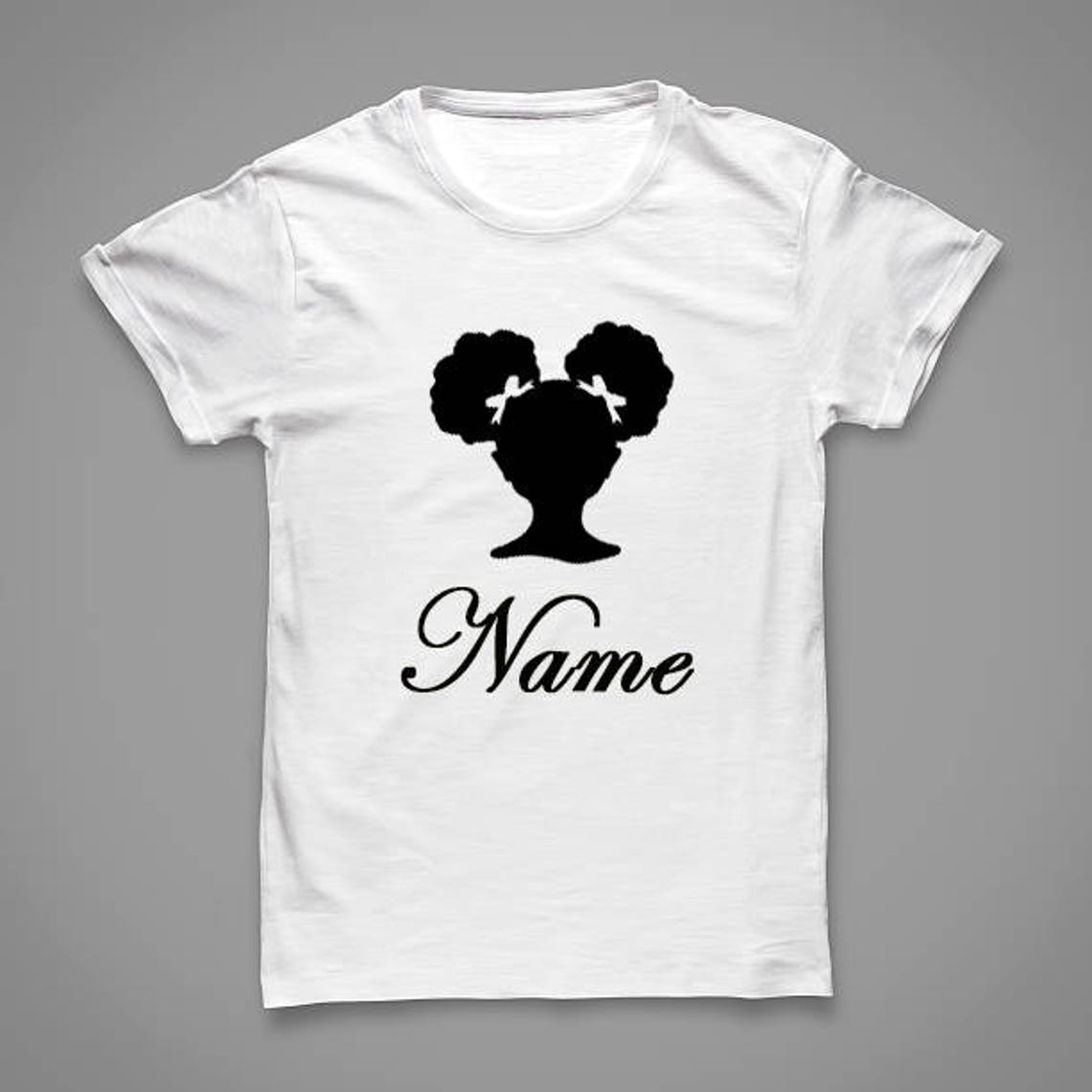 Youth Pretty Puffs - Etsy