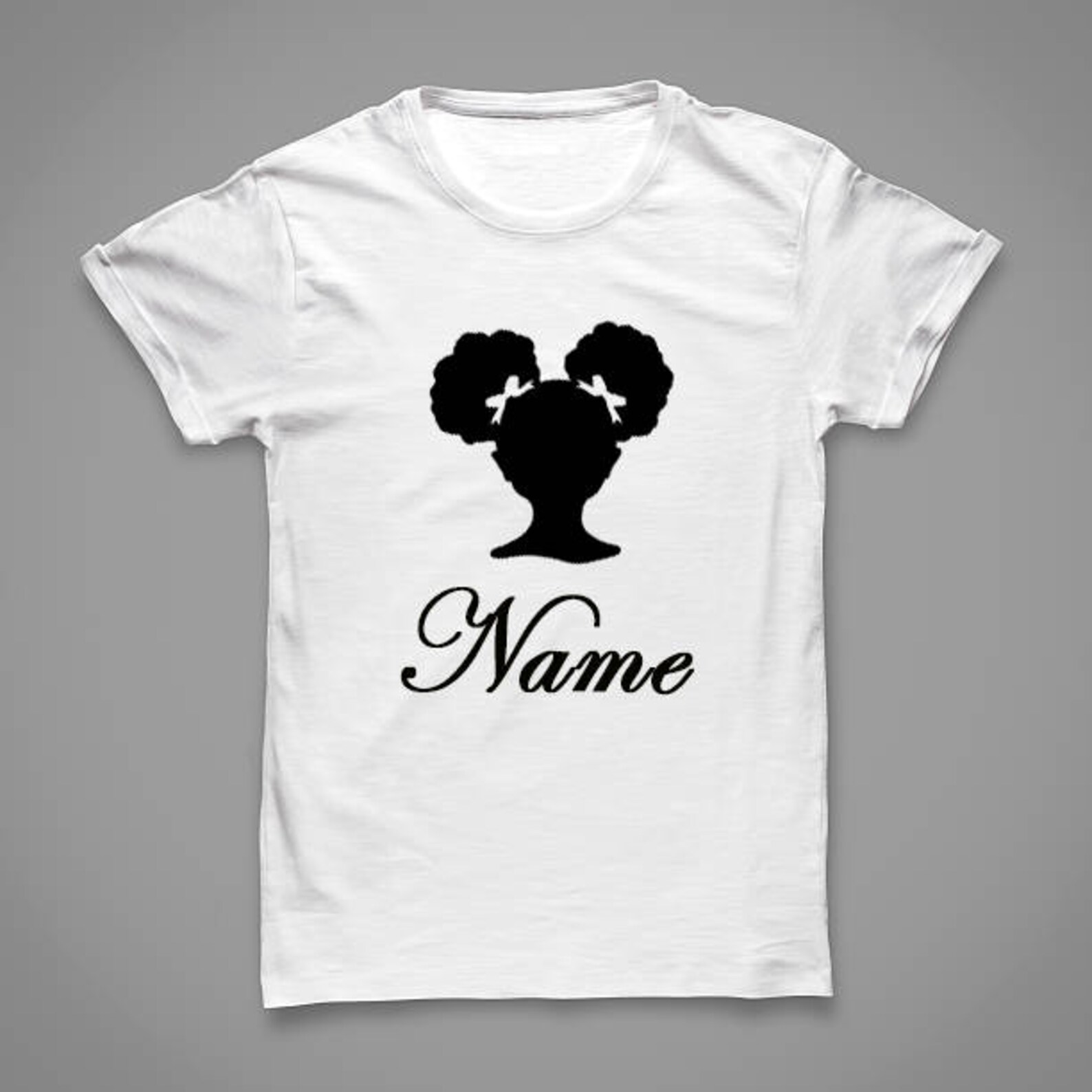 Youth Pretty Puffs - Etsy