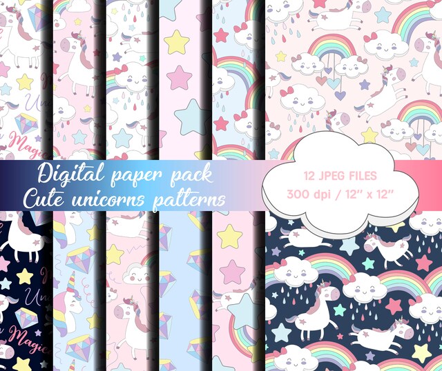 JDPatternsStore - Etsy