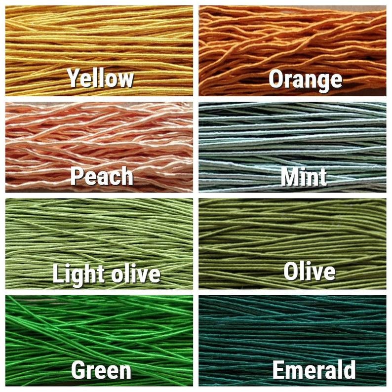 Red Cora Double Heart Bon Bon Clip on Earringsstud / Post | Etsy