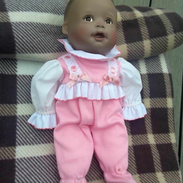 Yolanda Bello - Etsy