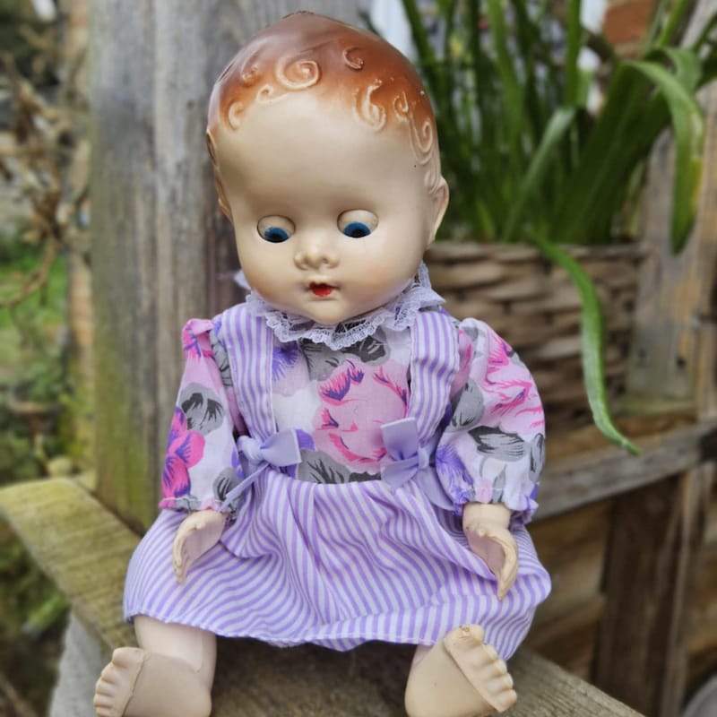 Pedigree Dolls Uk - Etsy UK