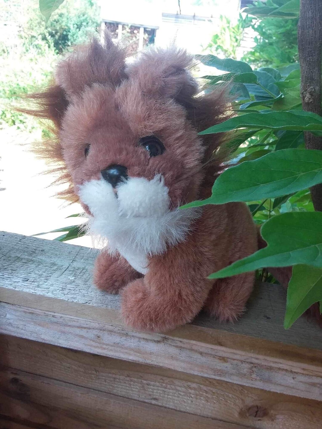 Pms Lion/lovely Colours/80s - Etsy