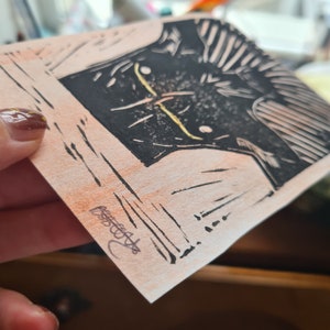 Trans Pride Print, Trans Top Surgery Art Print, Trans Art Print, Pride ...