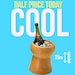 Giant Champagne Cork Cooler, 30% OFF - Etsy