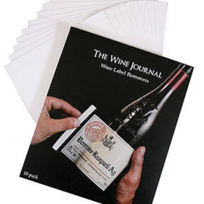 Photo Album Labels - Etsy