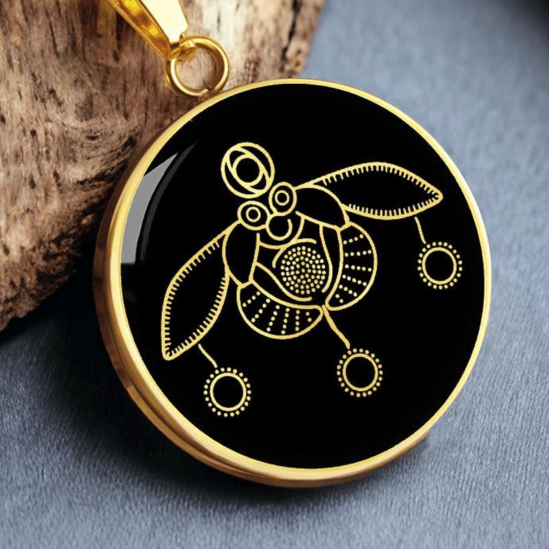 Bee Goddess - Etsy