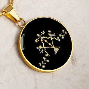 Veve - Etsy