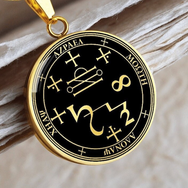 Archangel Azrael - Etsy