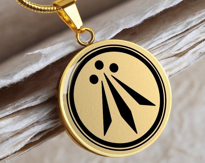 Awen Symbol Svg, Awen Symbols Svg, Symbols Svg, Awen, Symbol, SVG, Ai ...