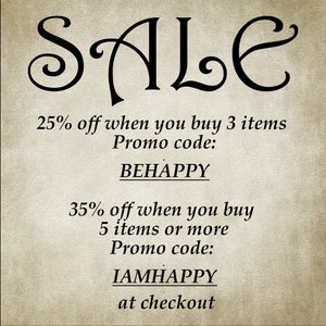 Joker Playing Card Necklace Jewelry Pendant Gift Chain Charm Engraved ...