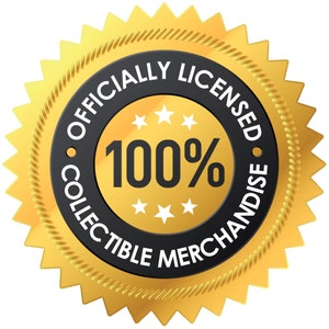 Star Trek Klingon Warrior Bloodwine Toasting Glass With Quote, "may ...