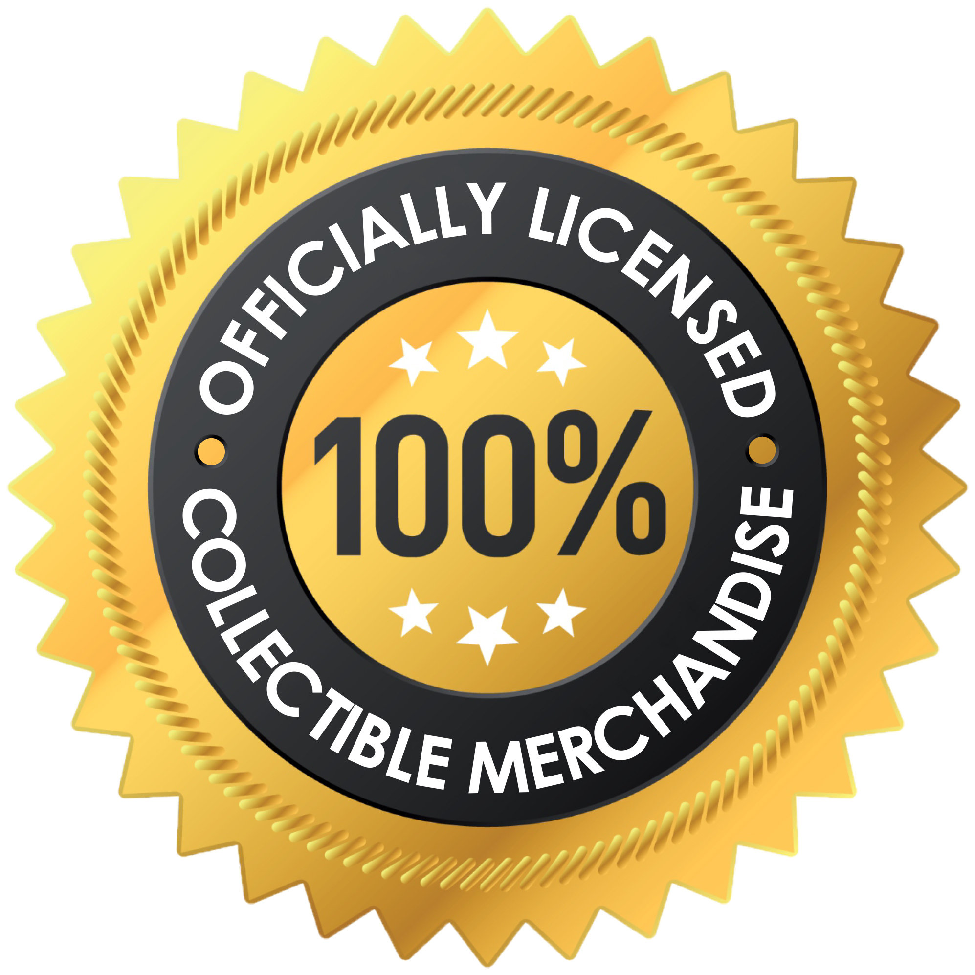 Star Trek Alien Races Set of Four Stemless Wine Glasses - Etsy