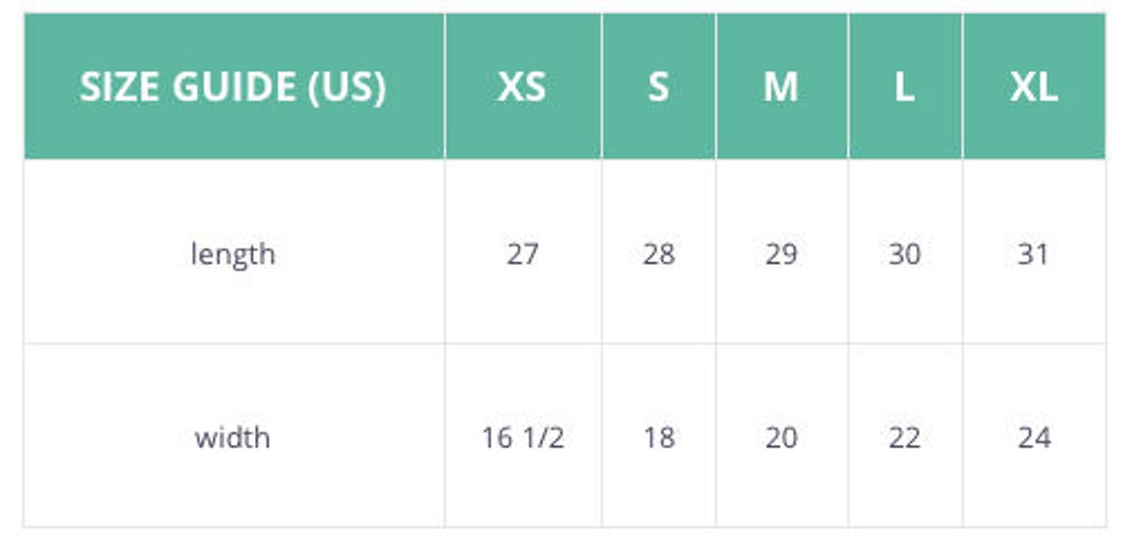 Osho Tshirt, Vintage, Osho Clothes, Osho, Bhagwan, Rajneesh, Shirt ...